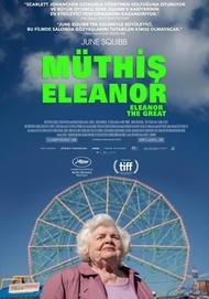 Film Detay | muthis-eleanor