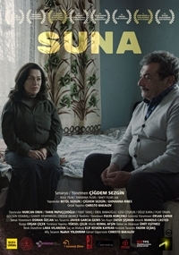 Suna Filmi Bilet Al | Paribu Cineverse