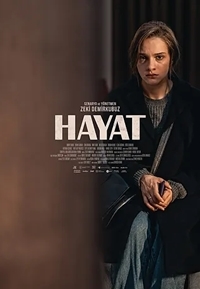 Hayat Filmi Bilet Al | Paribu Cineverse