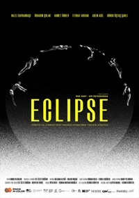Eclipse Filmi Bilet Al | Paribu Cineverse