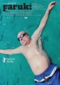 Faruk Filmi Bilet Al | Paribu Cineverse