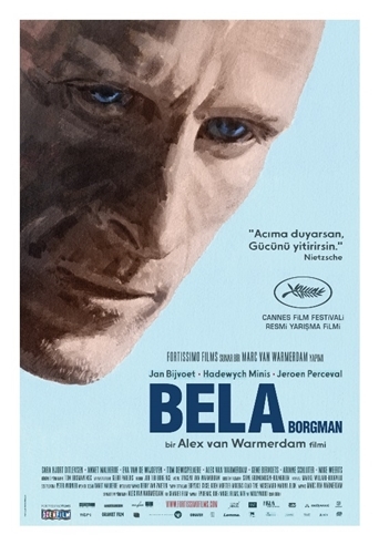 Bela Filmi Bilet Al | Paribu Cineverse
