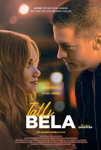 Tatlı Bela Filmi Bilet Al | Paribu Cineverse